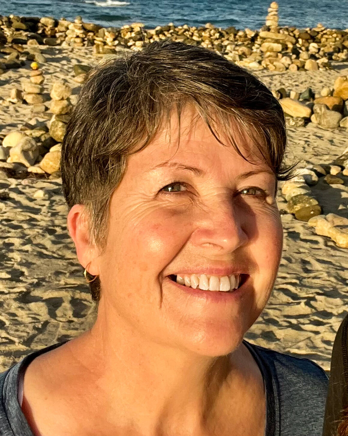 Health minister, Tory critic square off over heart surgery waits ...