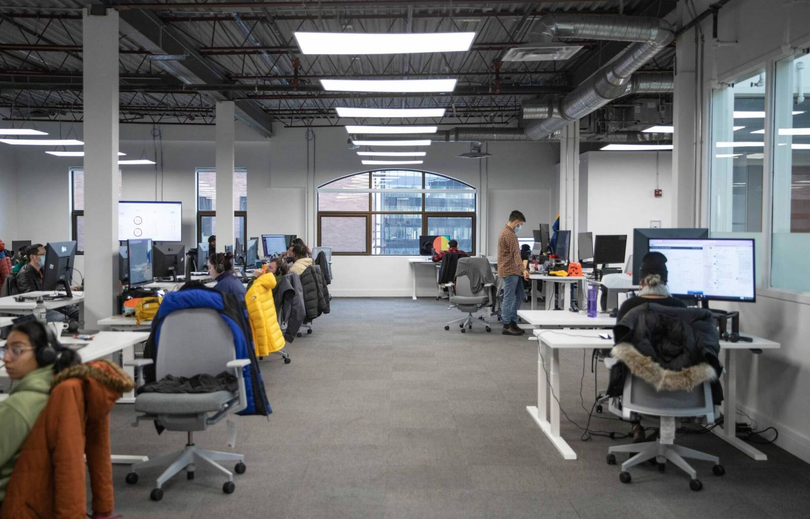 Neo Financial axes dozen Winnipeg jobs, shifts positions to Calgary ...