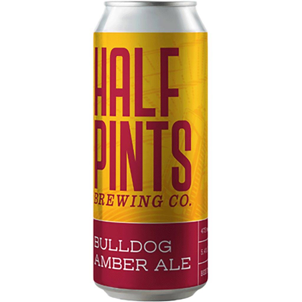 Local brews to try while not changing your tires – Winnipeg Free Press