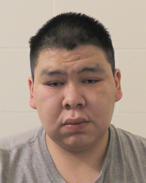 Dog killed, property stolen in Lake St. Martin home invasion – Winnipeg ...