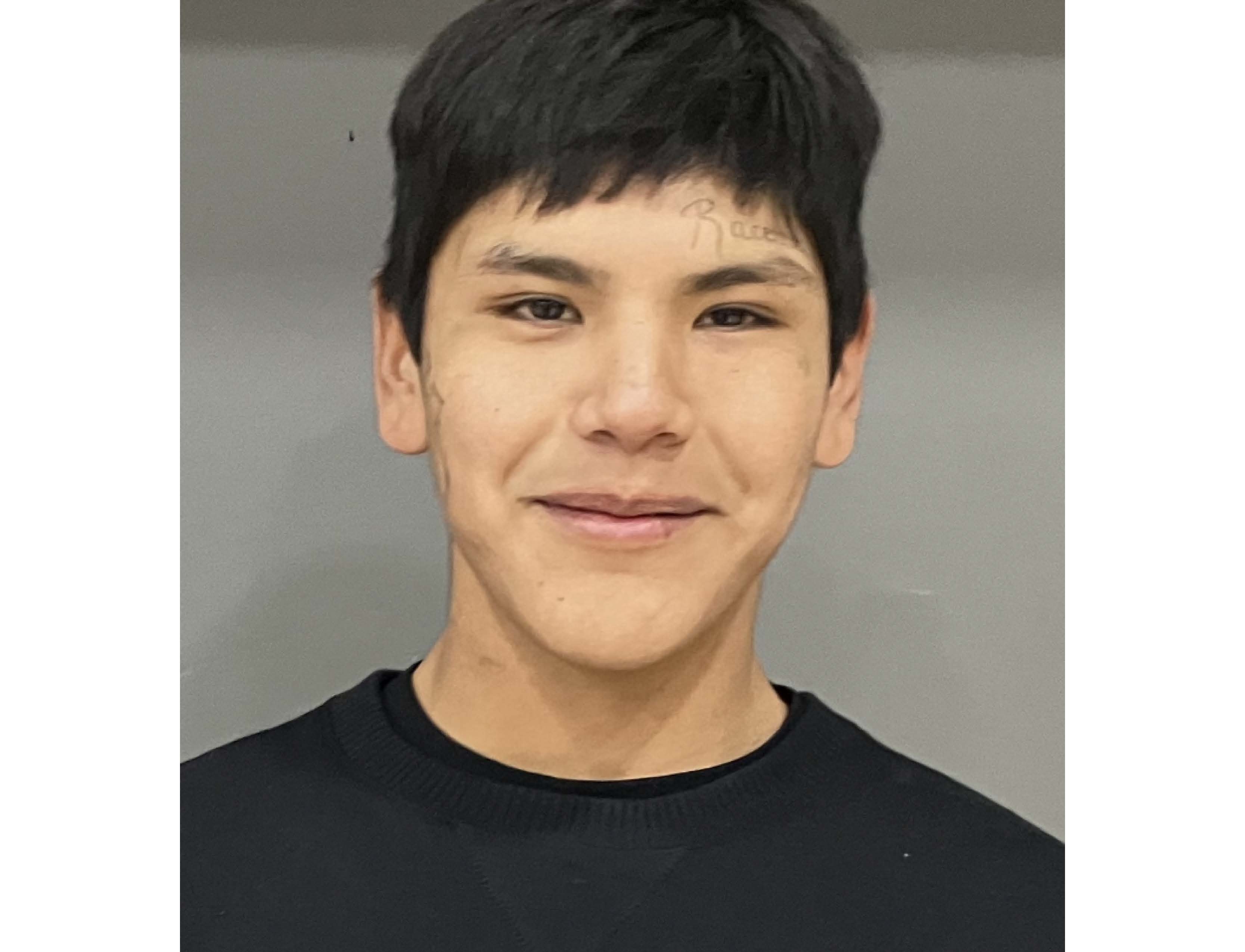 News briefs for Saturday, March 22, 2025 – Winnipeg Free Press