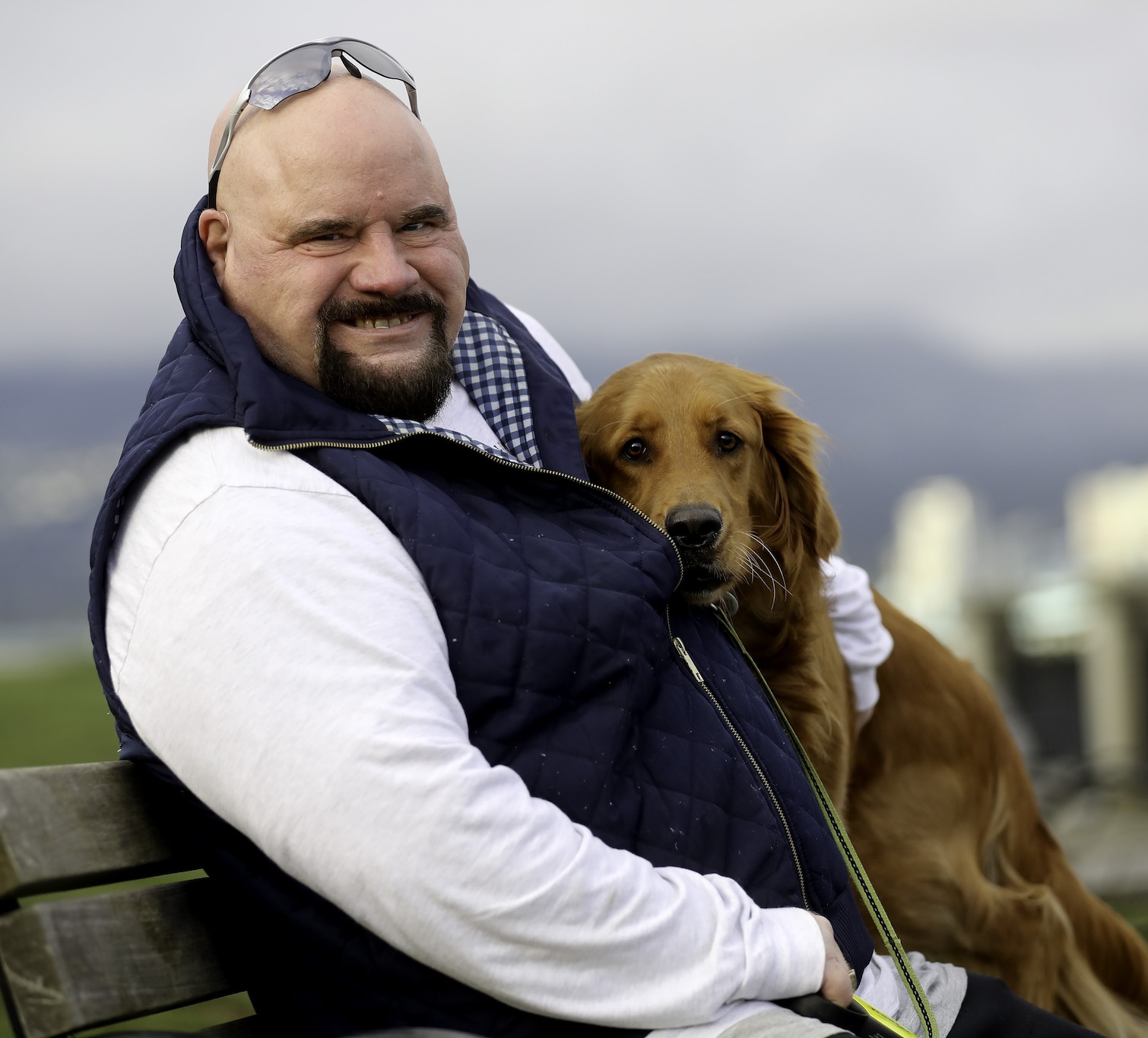 Gambling their lives away – Winnipeg Free Press