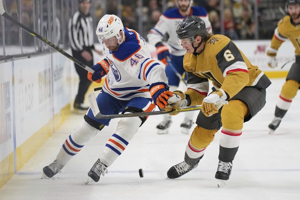 Rogers Communications and NHL announce $11-billion broadcast rights ...