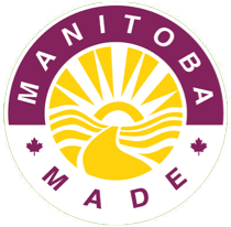 Made in Manitoba – Winnipeg Free Press