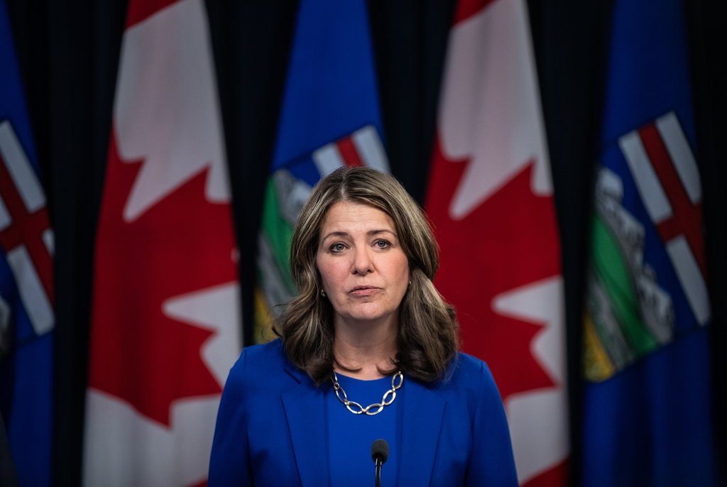 Letters, May 7 – Winnipeg Free Press