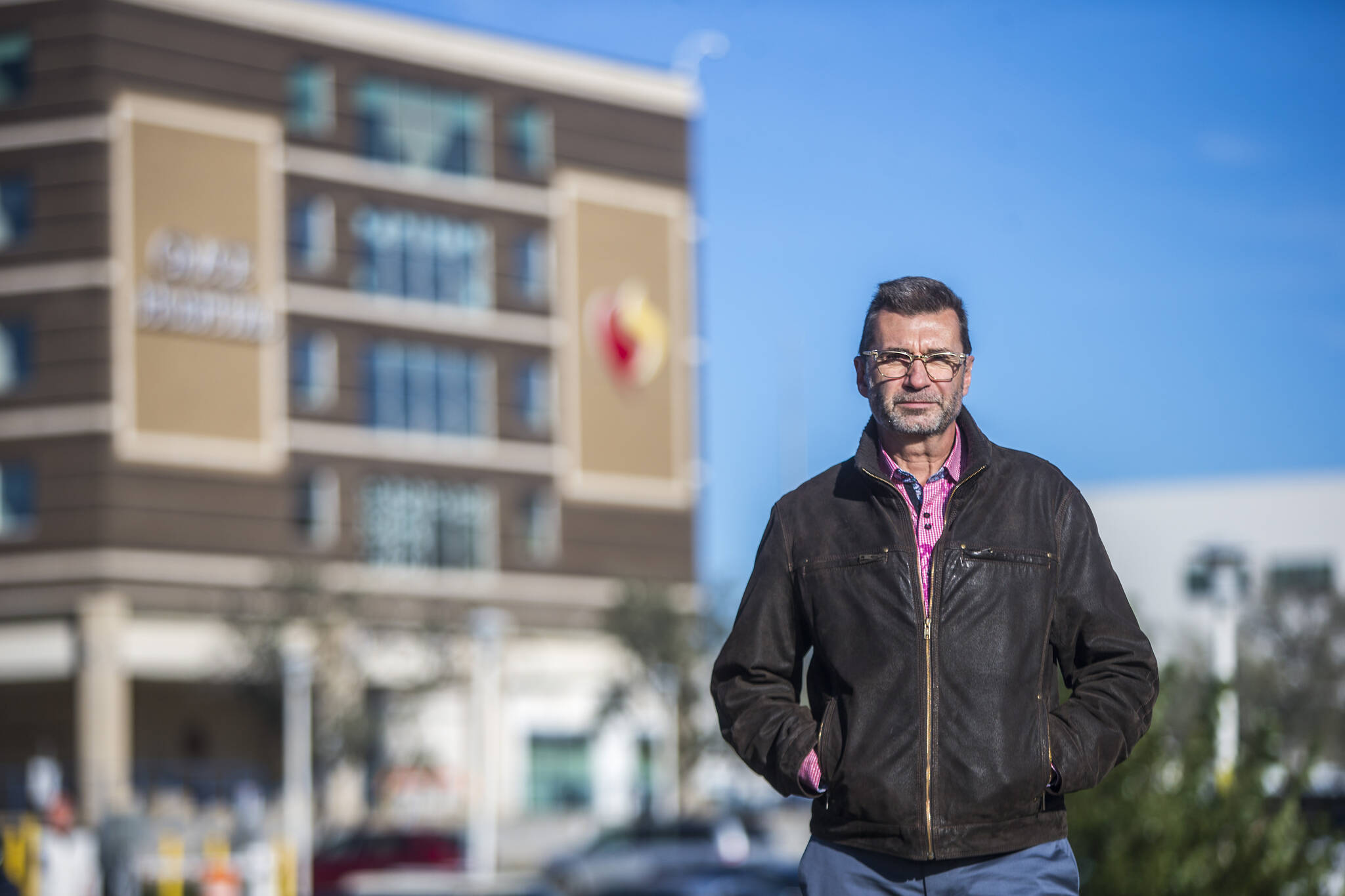 Six Manitoba ridings that could flip – Winnipeg Free Press