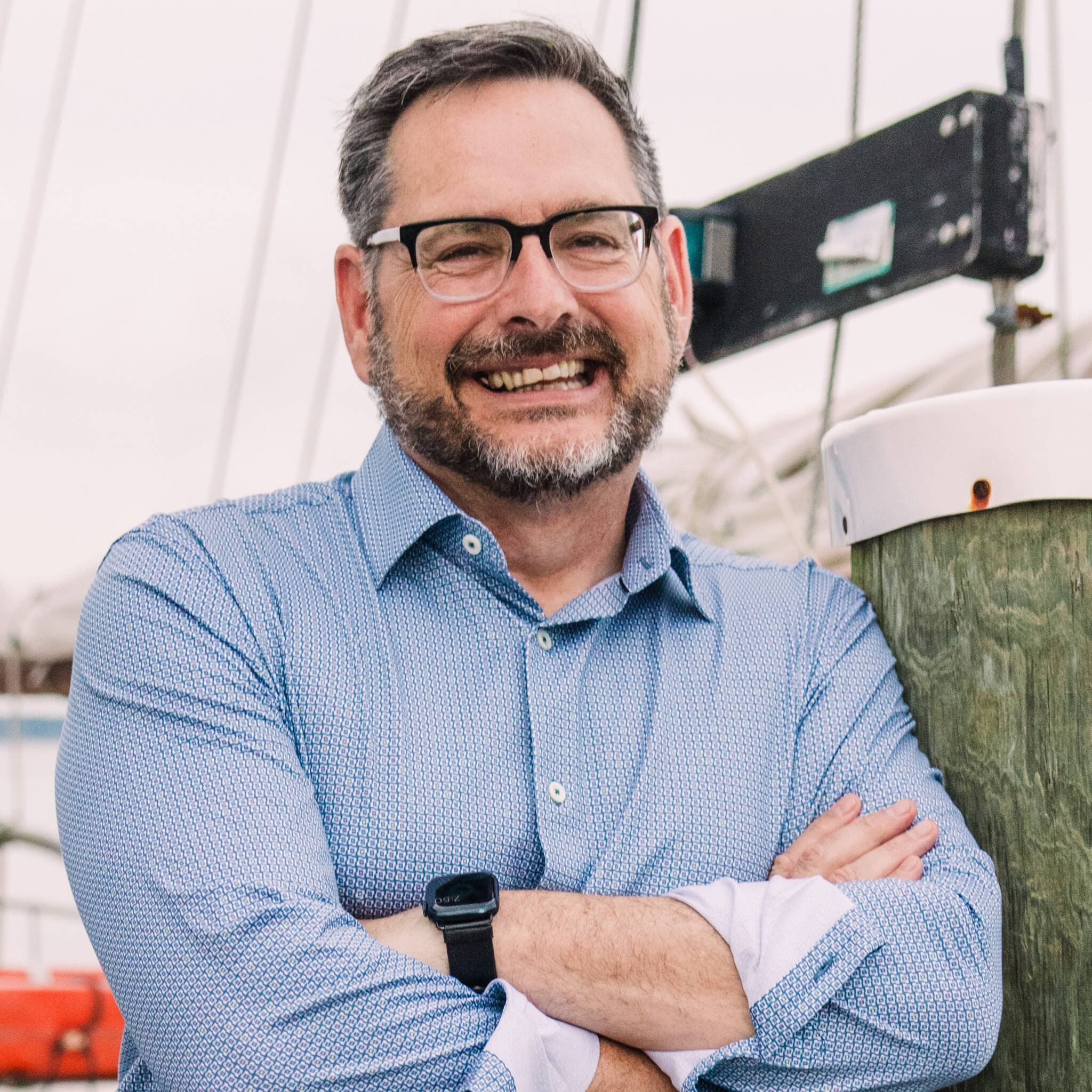 Reality bites – Winnipeg Free Press