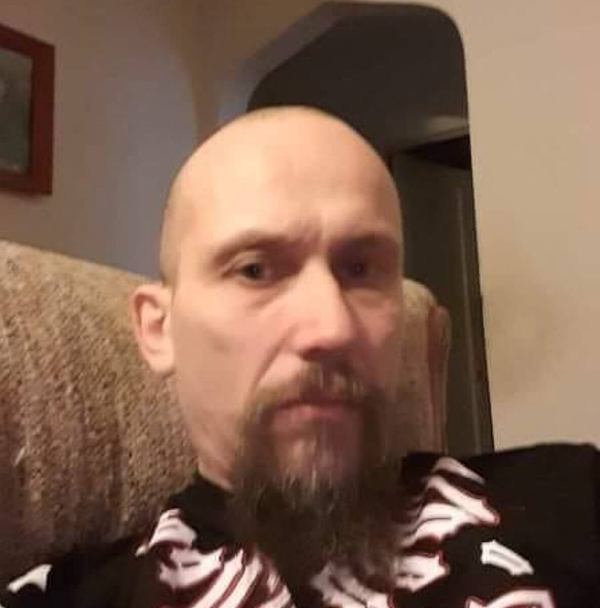 Judge acquits man accused of murder, ruling police ignored mental ...