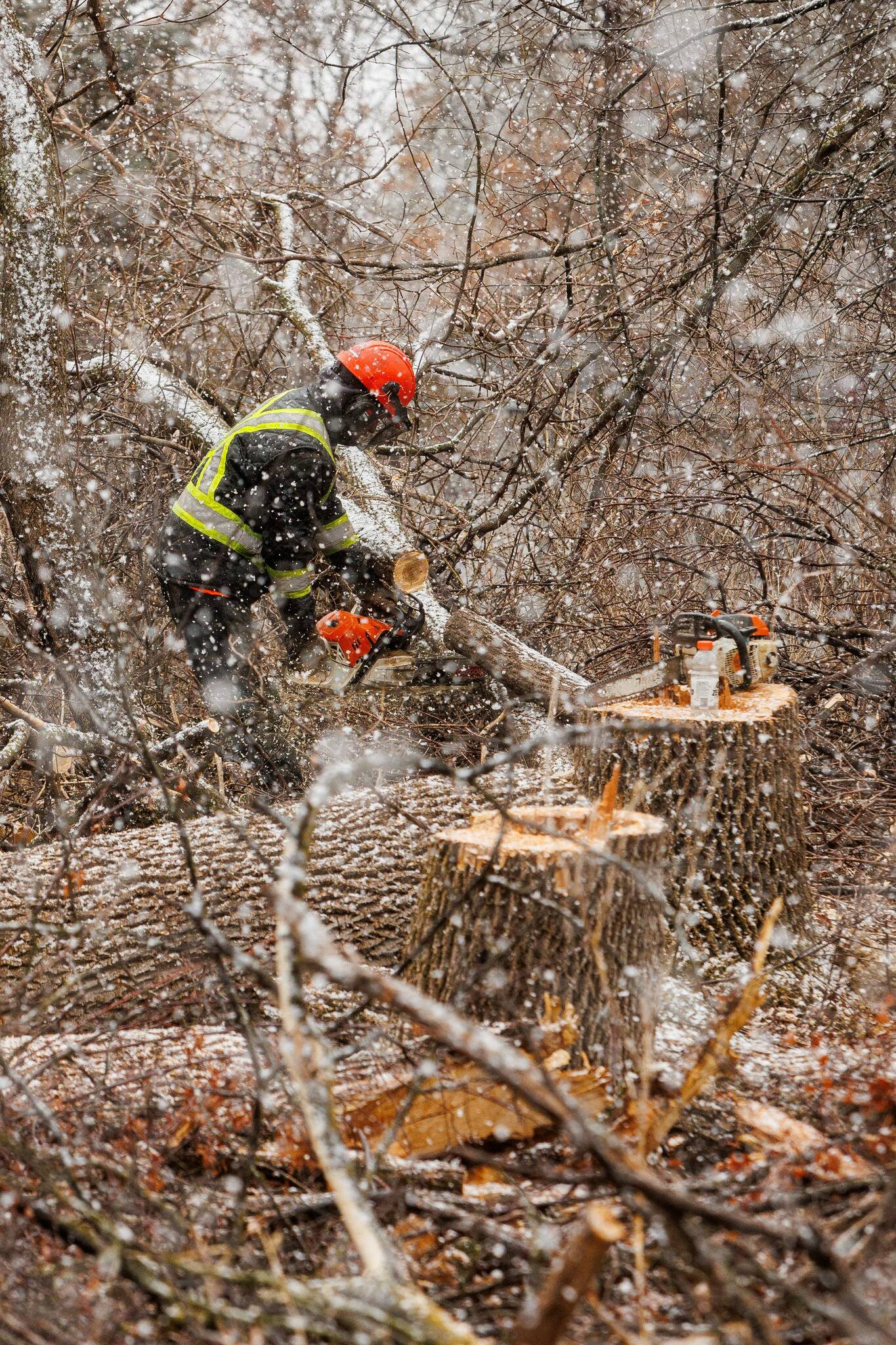 City’s rejection of Lemay assisted-living project upheld – Winnipeg ...