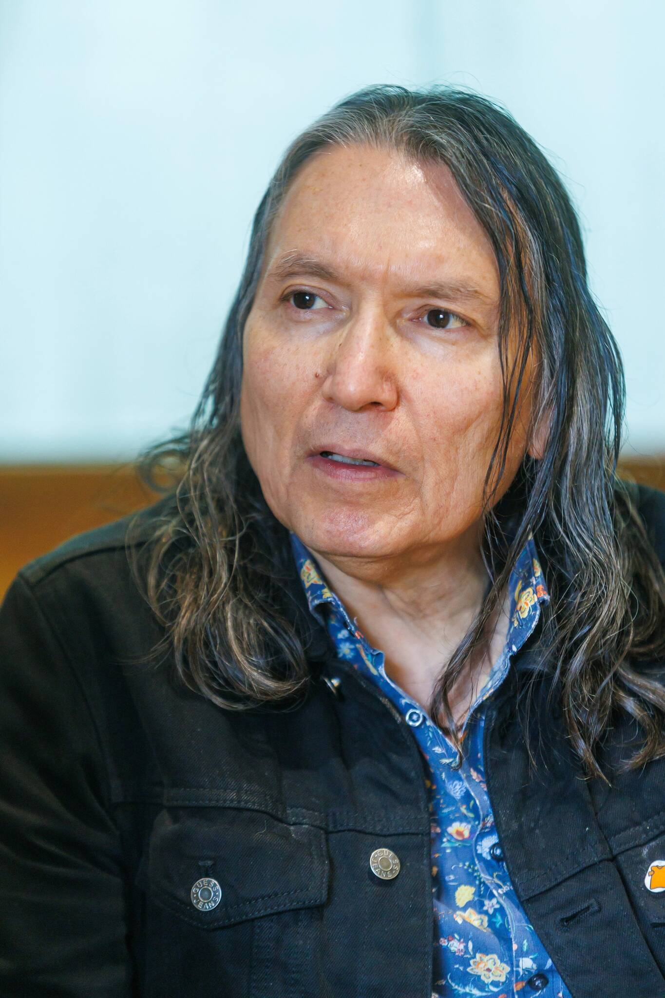 The ups and downs of reconciliation – Winnipeg Free Press