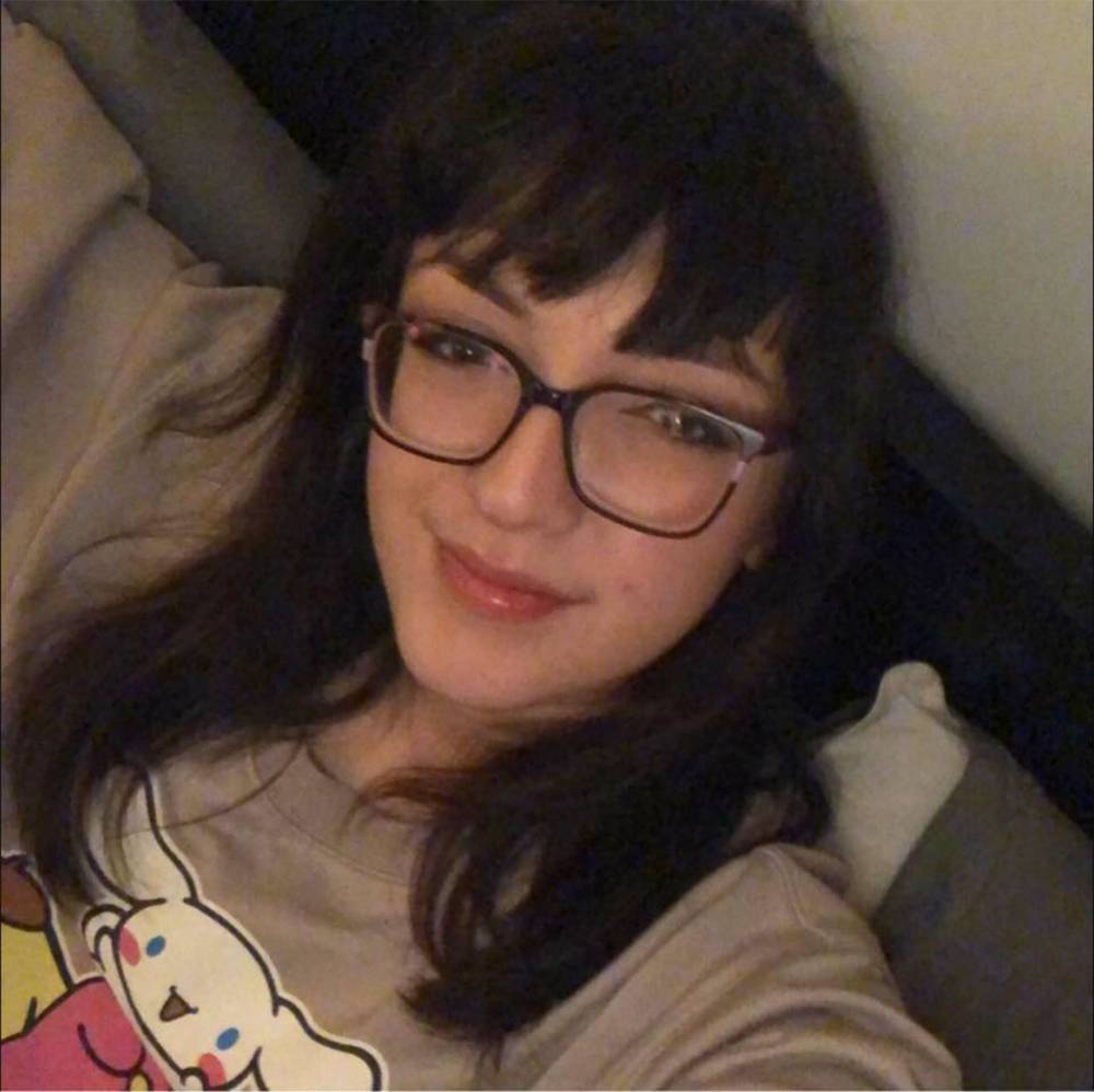 ‘Shining light’ extinguished – Winnipeg Free Press