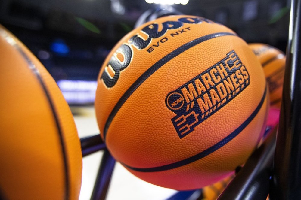 NCAA settlement plan for roster limits gets do-over to save players who ...