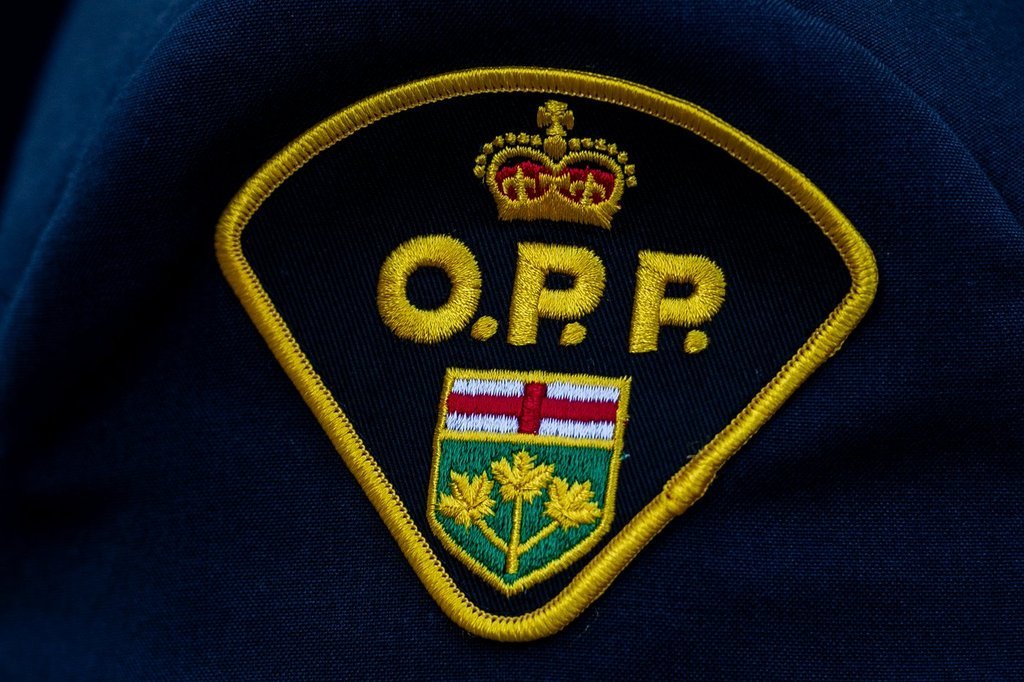 Ontario financial advisor charged in $1.8M fraud investigation ...