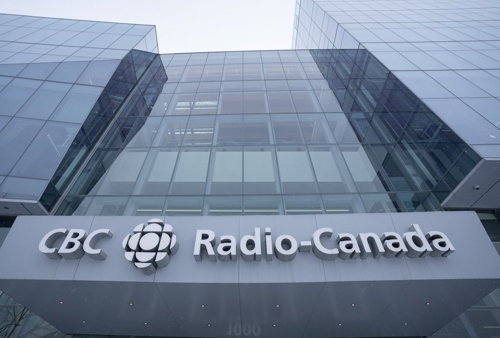 CBC has escaped defunding, for now. So what happens next? – Winnipeg ...