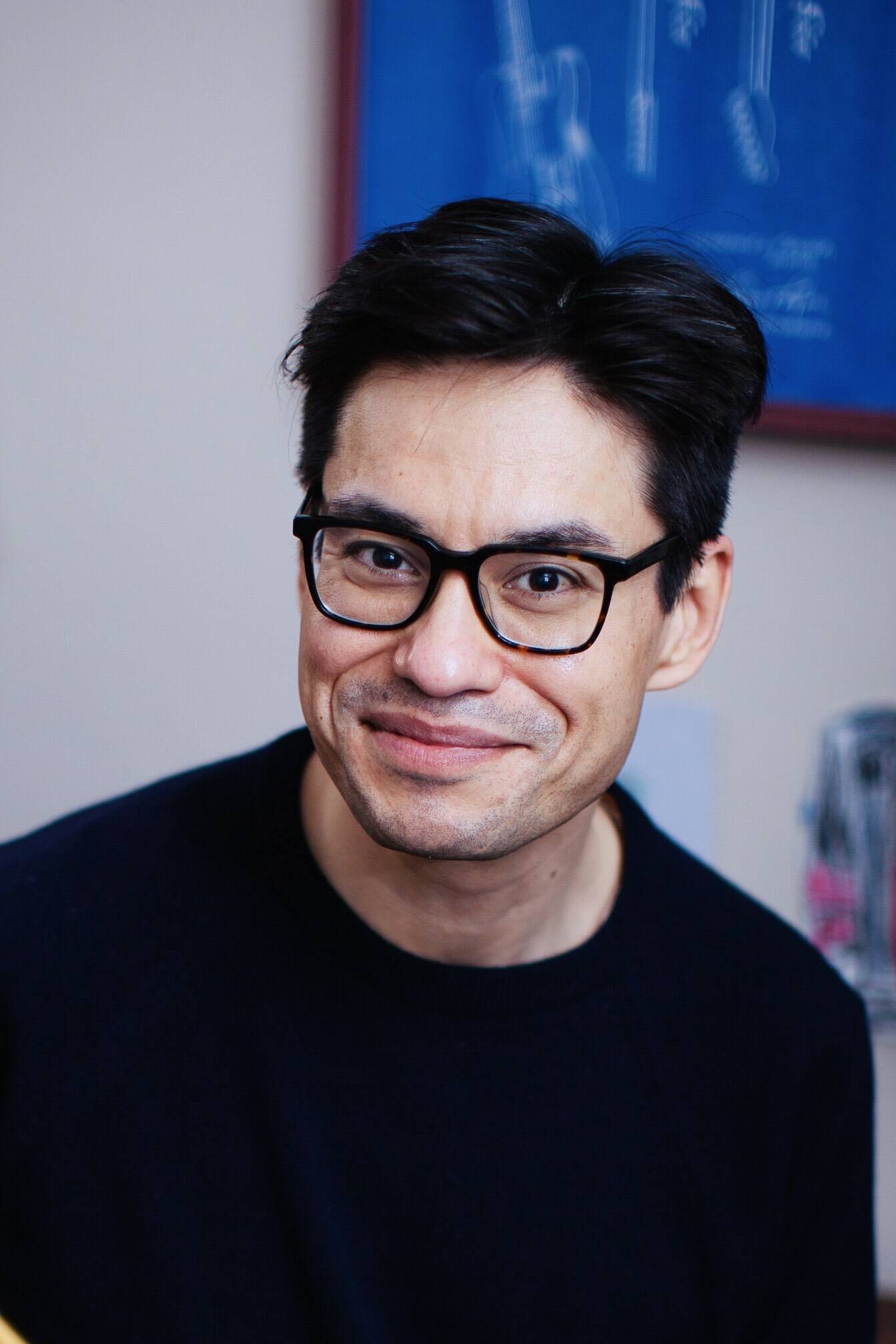 Power play – Winnipeg Free Press