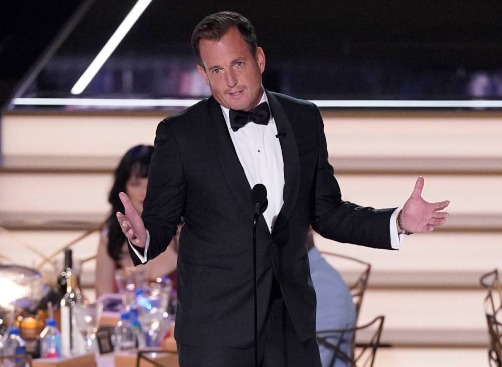 Today’s horoscope – Winnipeg Free Press