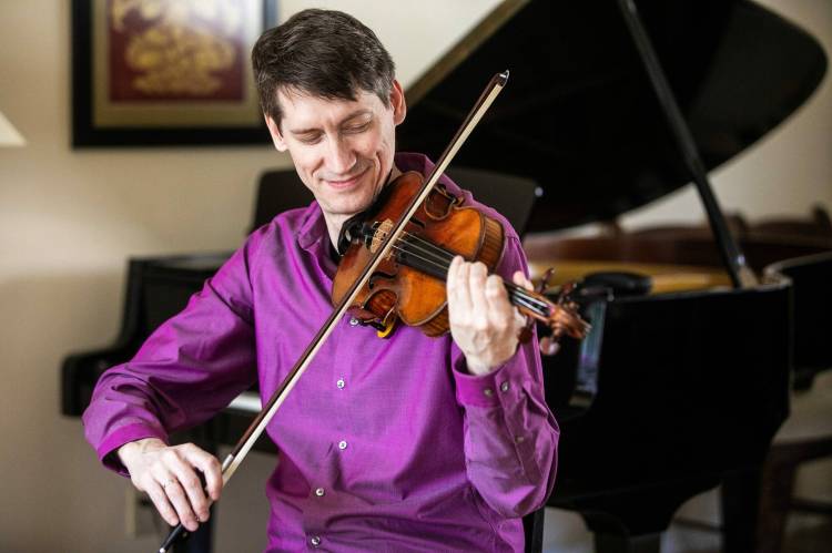 Arts & Life – Winnipeg Free Press