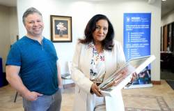 Top News – Winnipeg Free Press