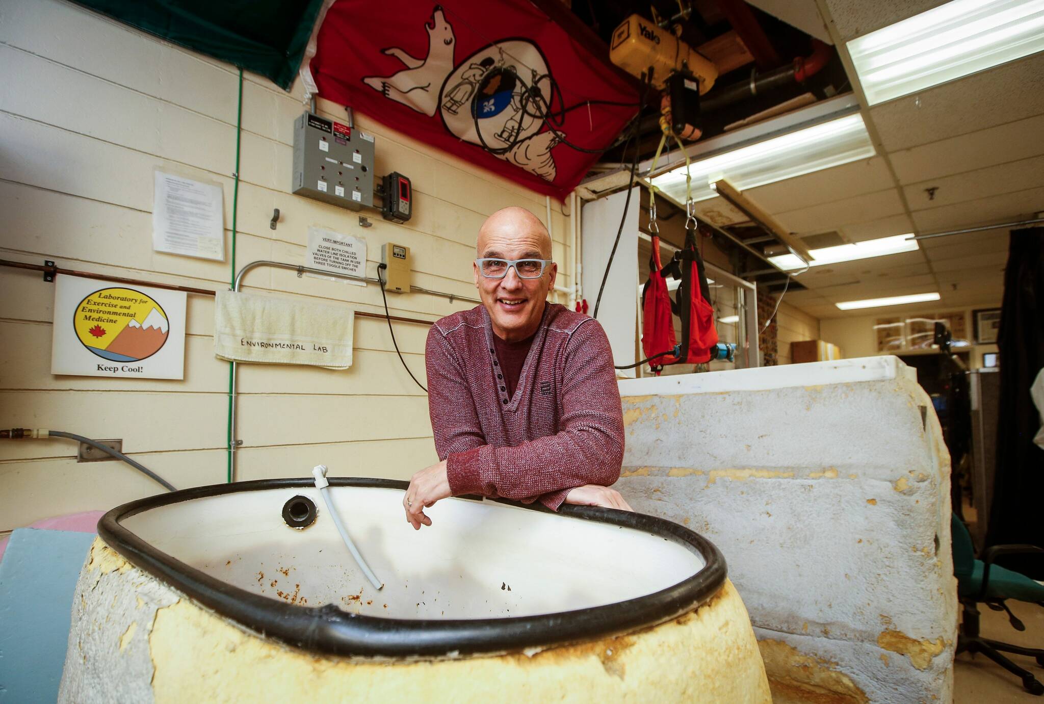 Twelve Manitobans named to Order of Manitoba – Winnipeg Free Press
