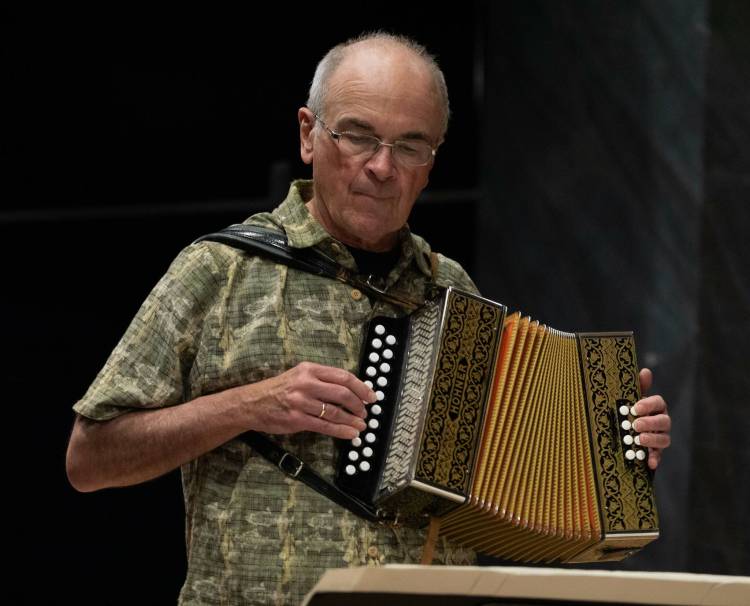 Winnipeg Free Press – Breaking News, Sports, Manitoba, Canada