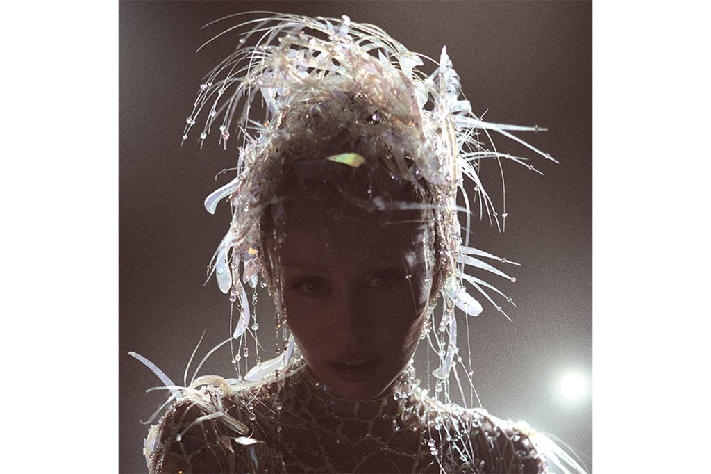 Music Review: Miley Cyrus’ ‘Something Beautiful’ is a return to form ...