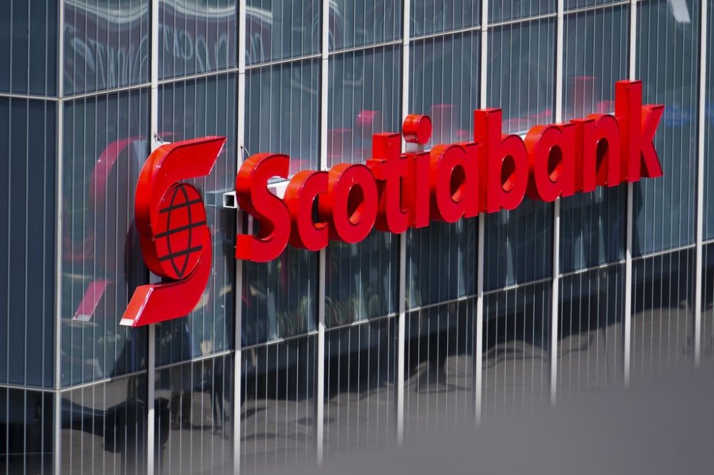 Scotiabank signs referral deal with ICICI Bank Canada for wealth ...