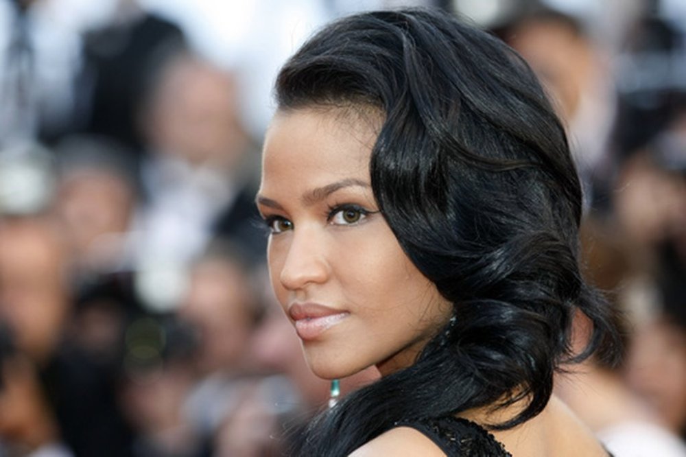 What to know about Cassie, the singer testifying against Sean ‘Diddy ...