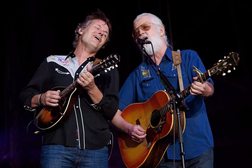 ‘Try’ and ‘Try’ again: Blue Rodeo marks 40th anniversary with 27-date ...
