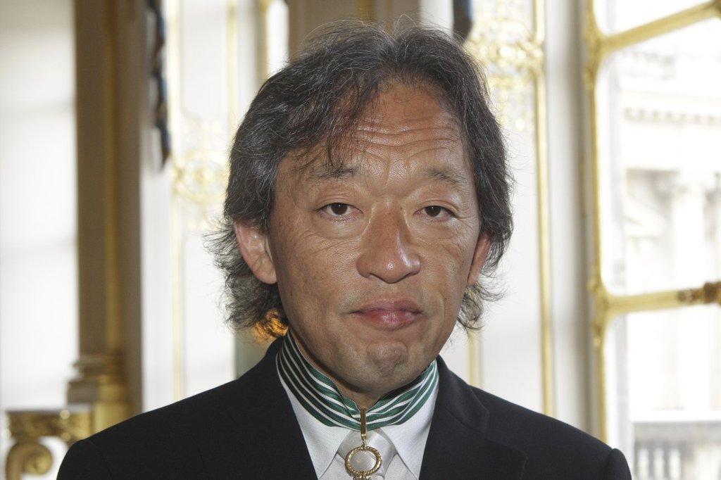 South Korean conductor Myung-Whun Chung named La Scala’s first-ever ...