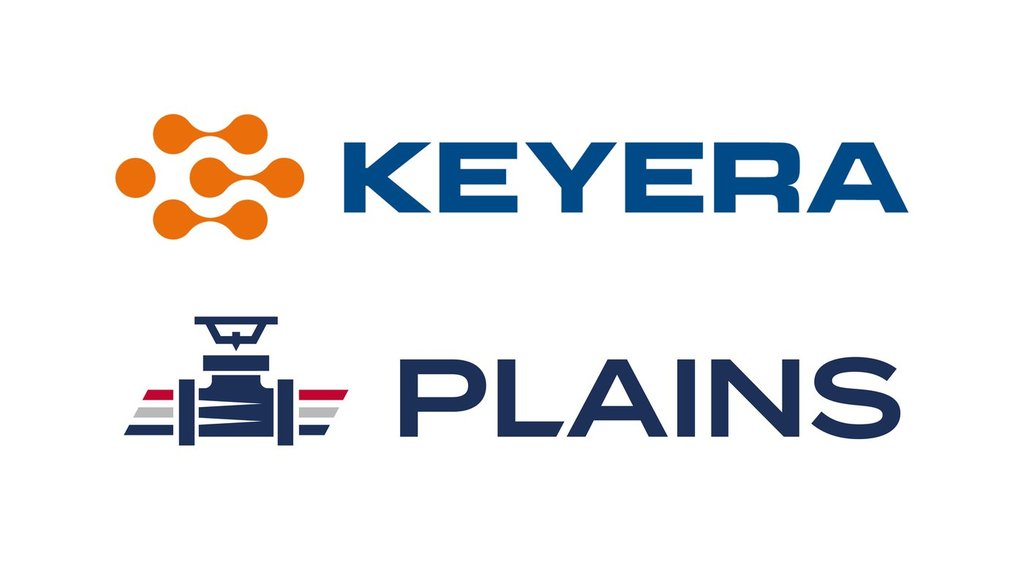 Keyera says $5.15B deal to buy Plains’ Canadian business to help energy ...