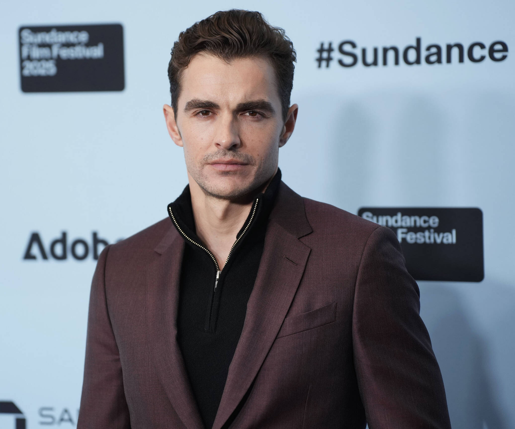 Dave franco zodiac sign 60 photos - Astrologytoyou.com