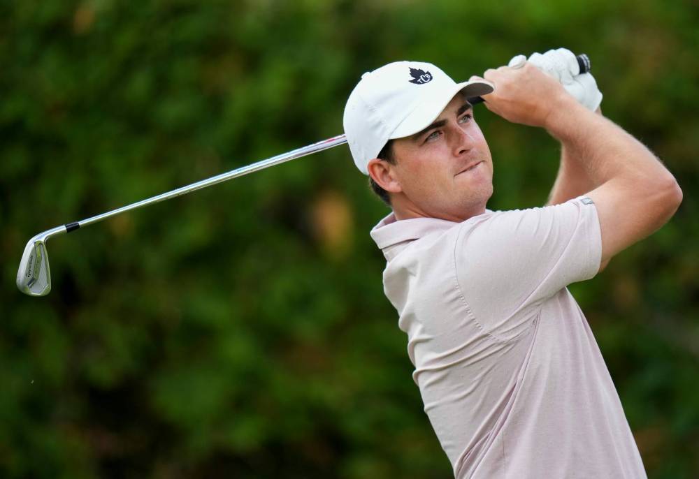 ‘Trying to have the best of both worlds’ – Winnipeg Free Press