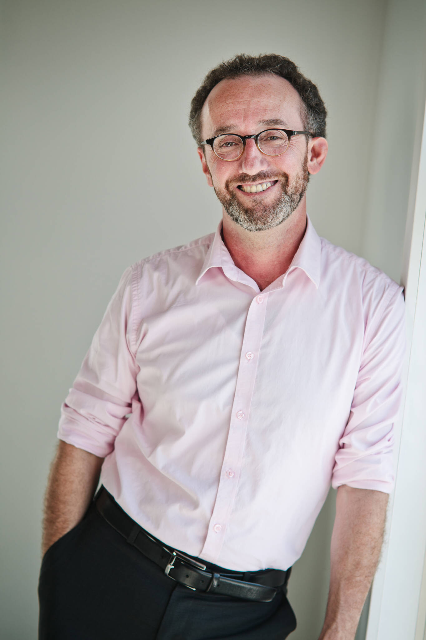 Calls to action – Winnipeg Free Press