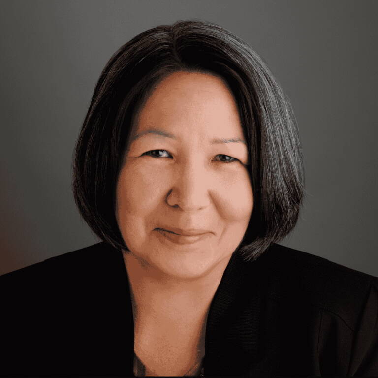 Calls to action – Winnipeg Free Press