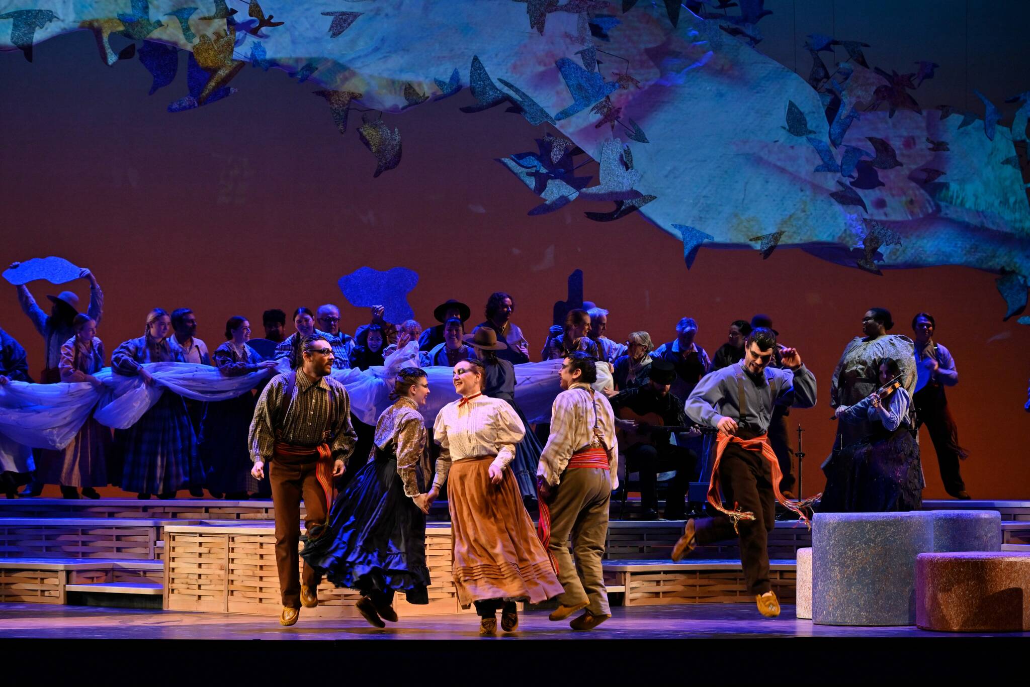 Career coda – Winnipeg Free Press