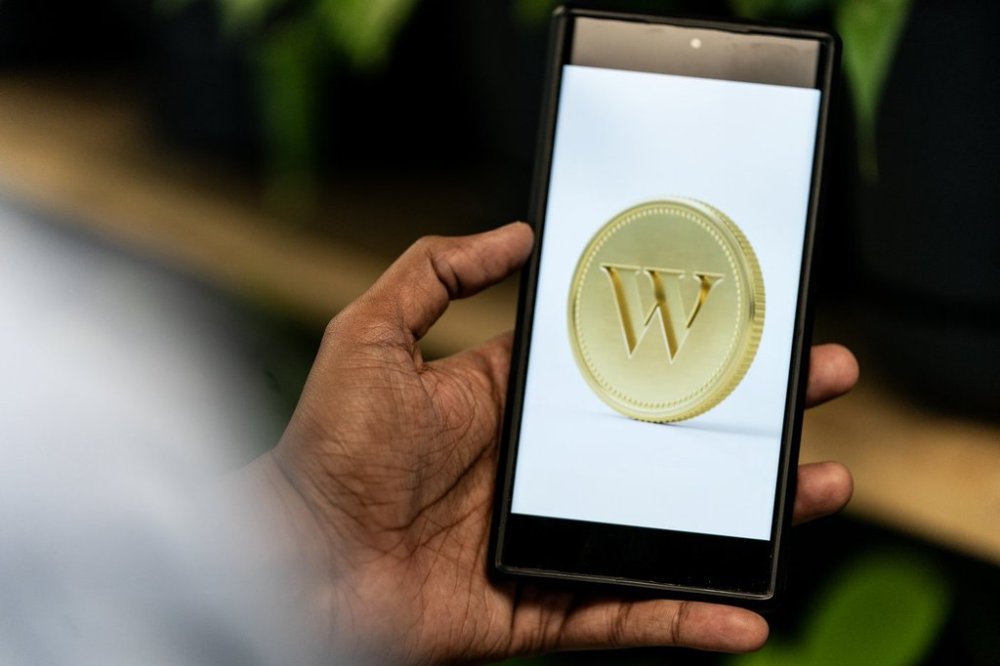Wealthsimple launching credit card, lines of credit in push to take on ...