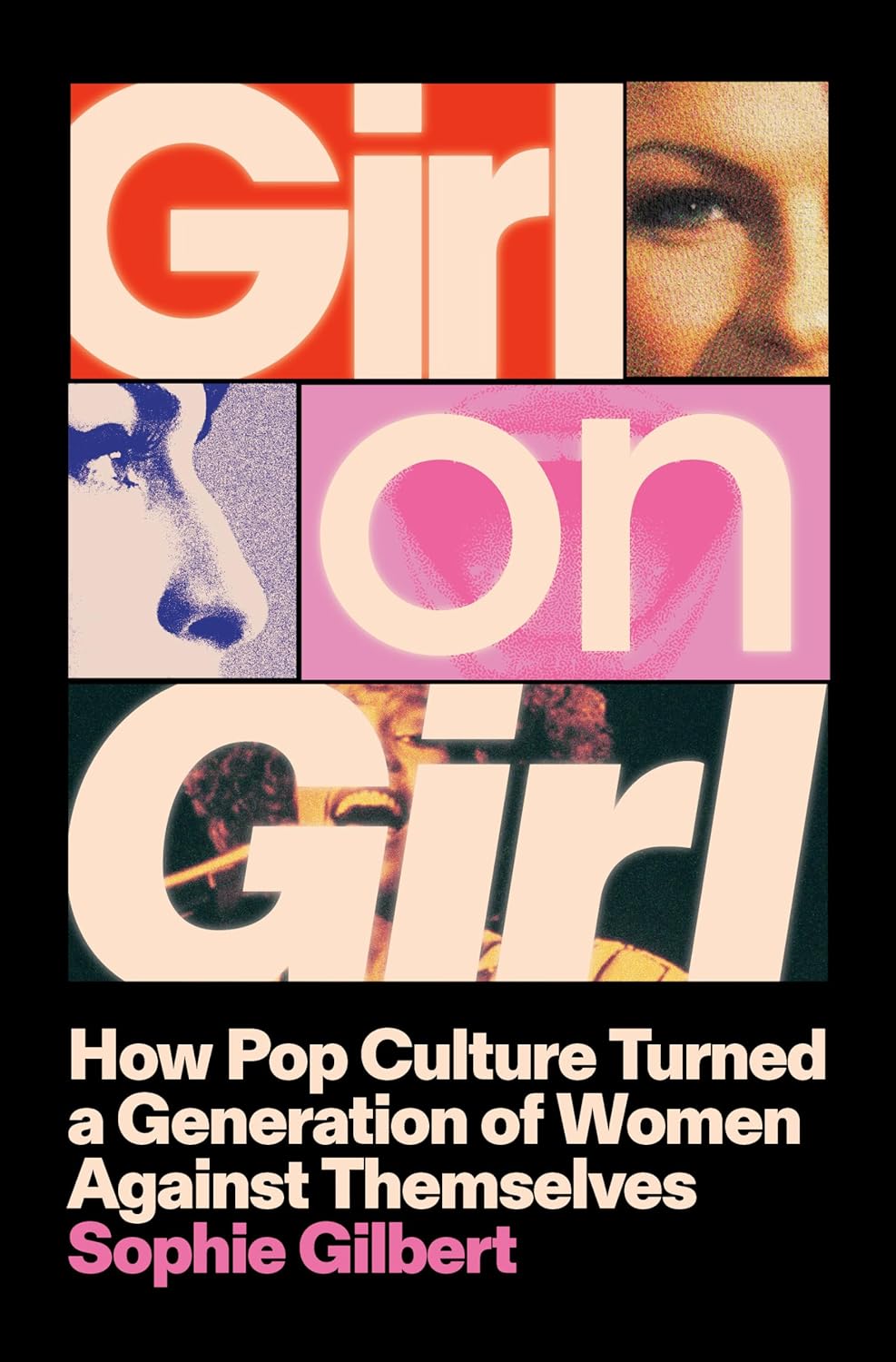 ‘Girl on Girl’ explores how Internet pornography’s rise helped normalize misogyny – Winnipeg ...