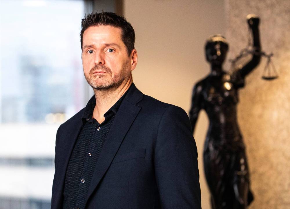 Winnipeg Free Press – Breaking News, Sports, Manitoba, Canada