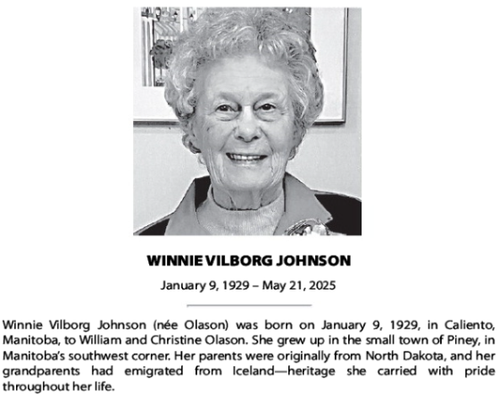 Cancer takes life, but not spirit – Winnipeg Free Press