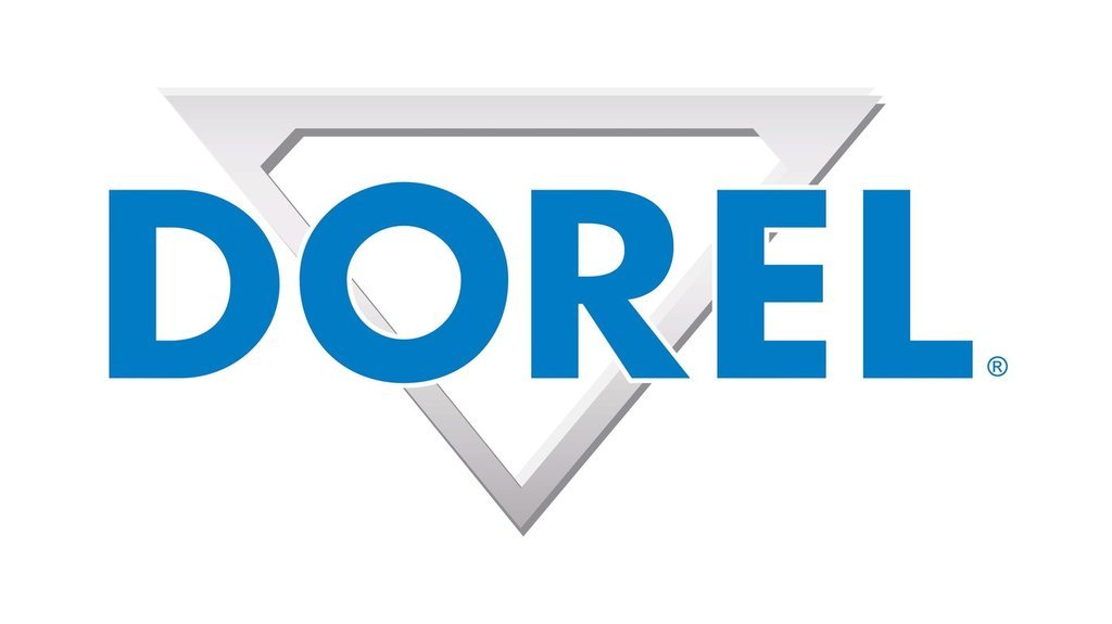 Dorel Industries to close domestic manufacturing operations as it cuts ...