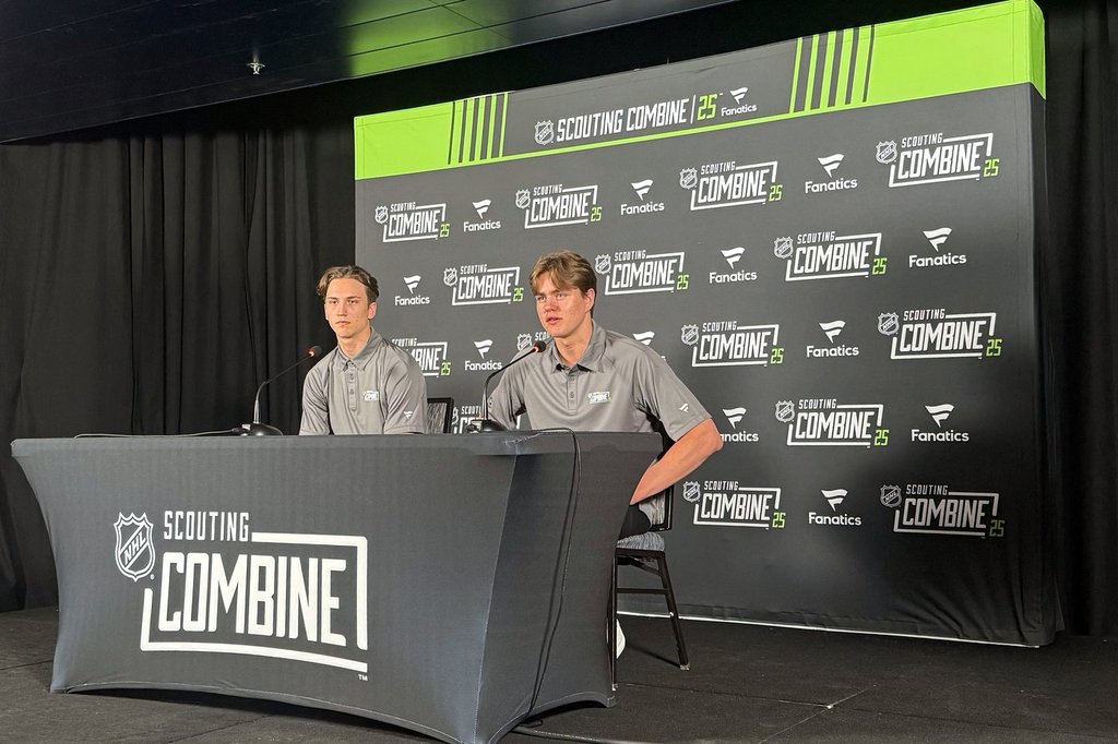 Bokep mahasiswa viral