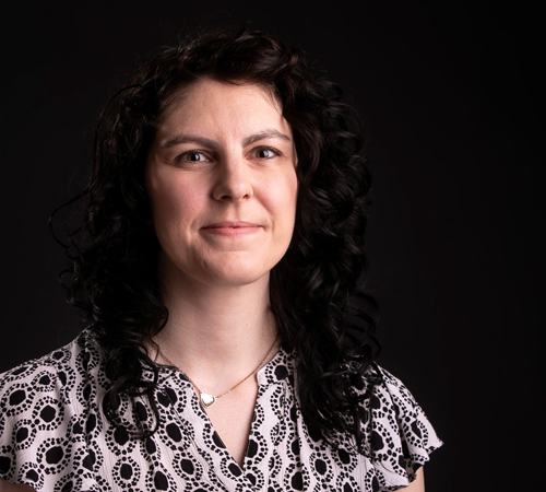 Grace Anne Paizen – Winnipeg Free Press