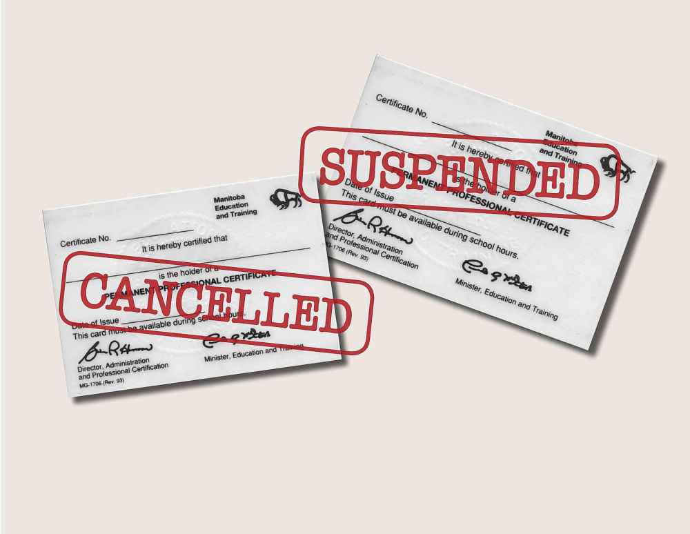 Winnipeg Free Press – Breaking News, Sports, Manitoba, Canada