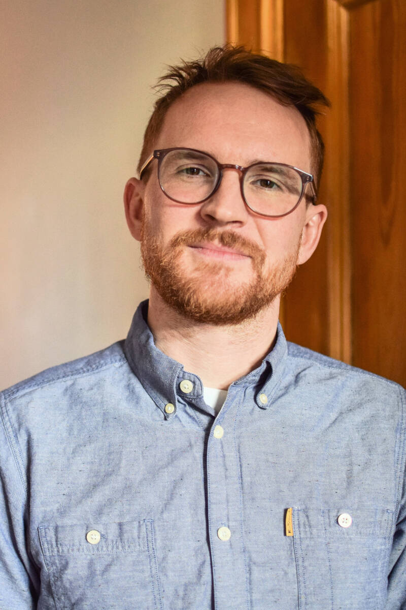 Bond between brain docs led to crucial breakthroughs – Winnipeg Free Press