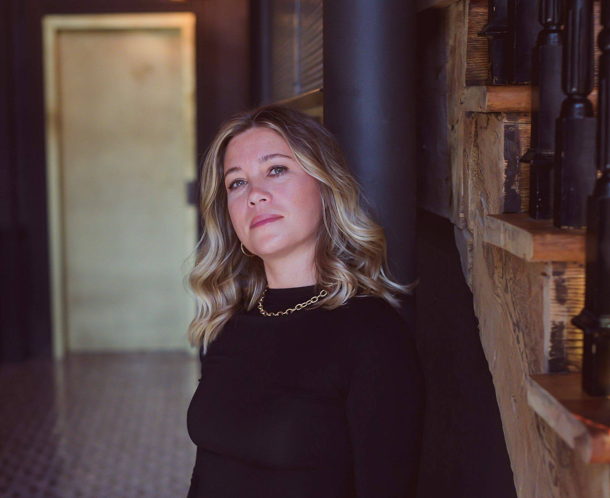Life on the margins – Winnipeg Free Press