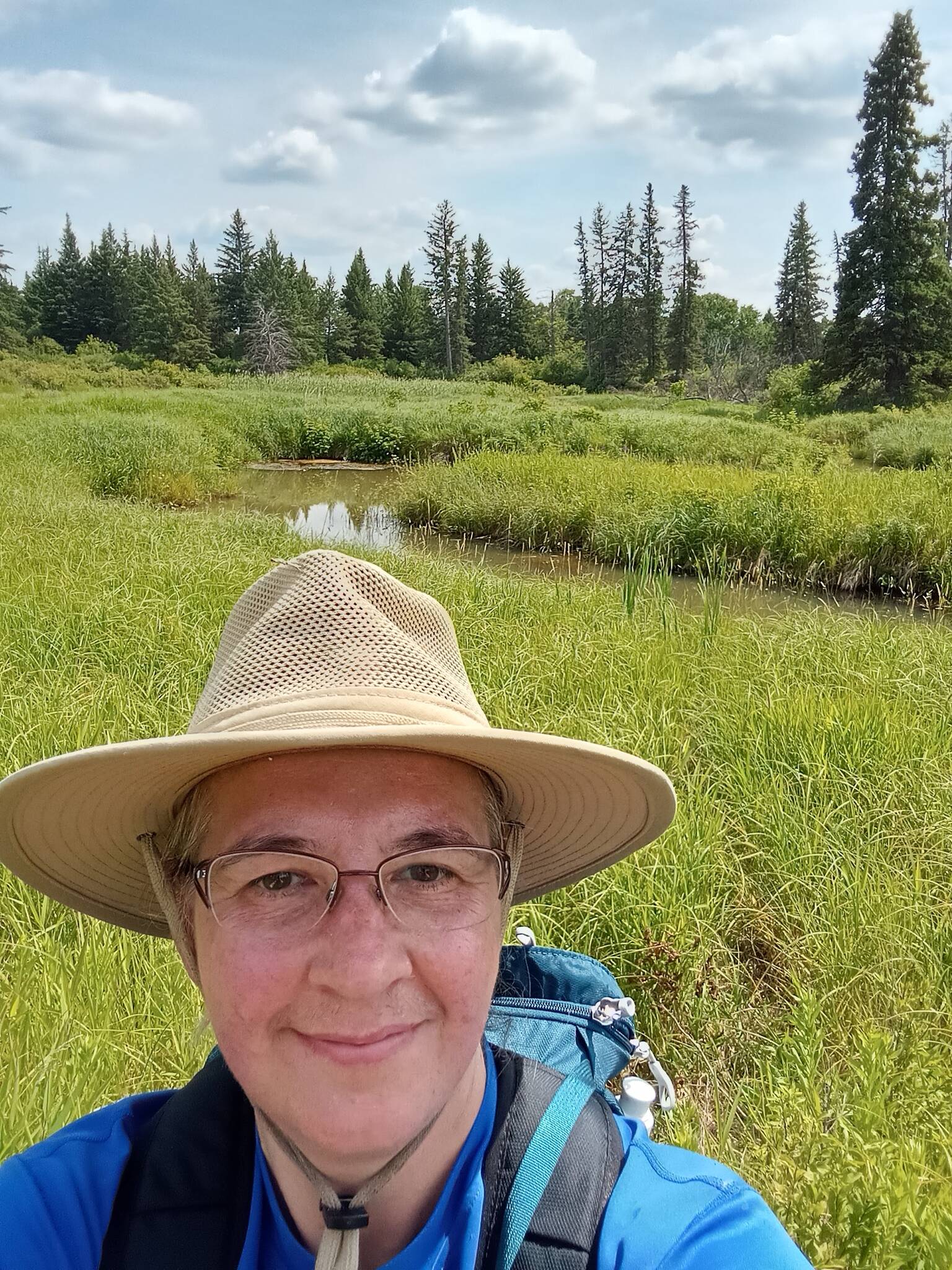 Battling ‘I’m bored’ – Winnipeg Free Press