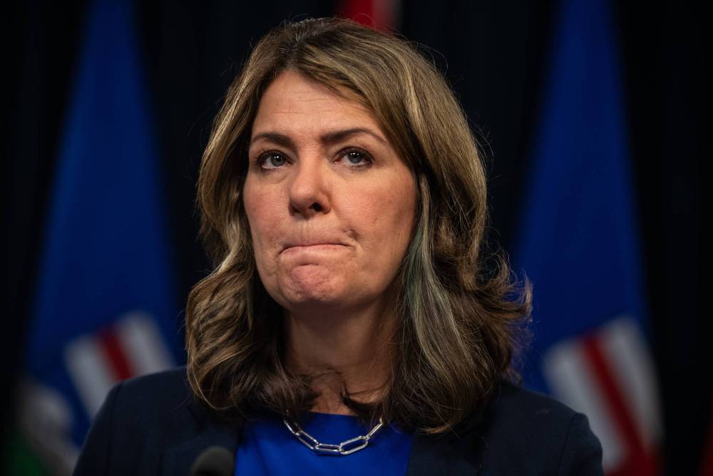 Harassing reporters should not be normal – Winnipeg Free Press