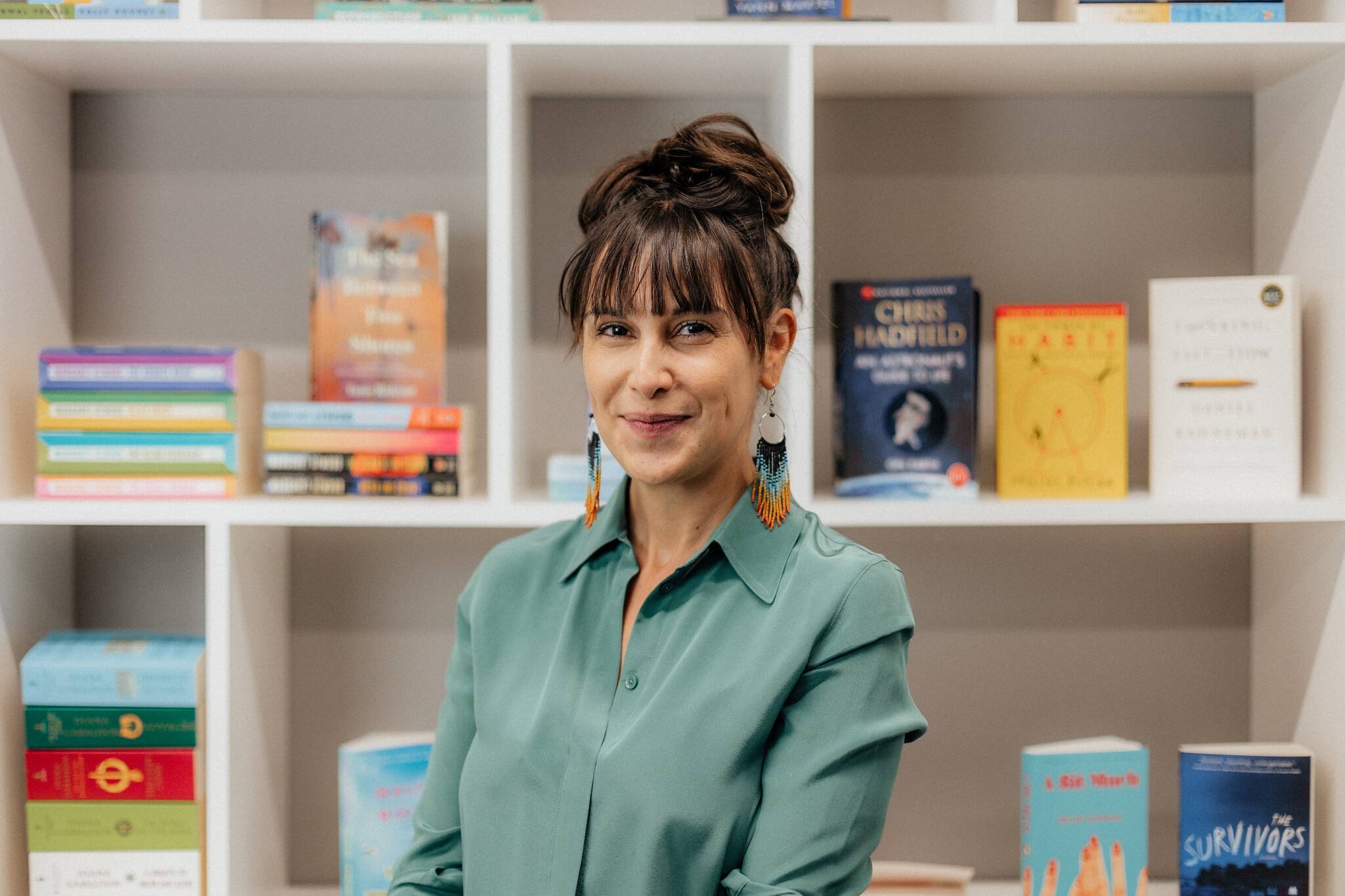 Carefully curated – Winnipeg Free Press