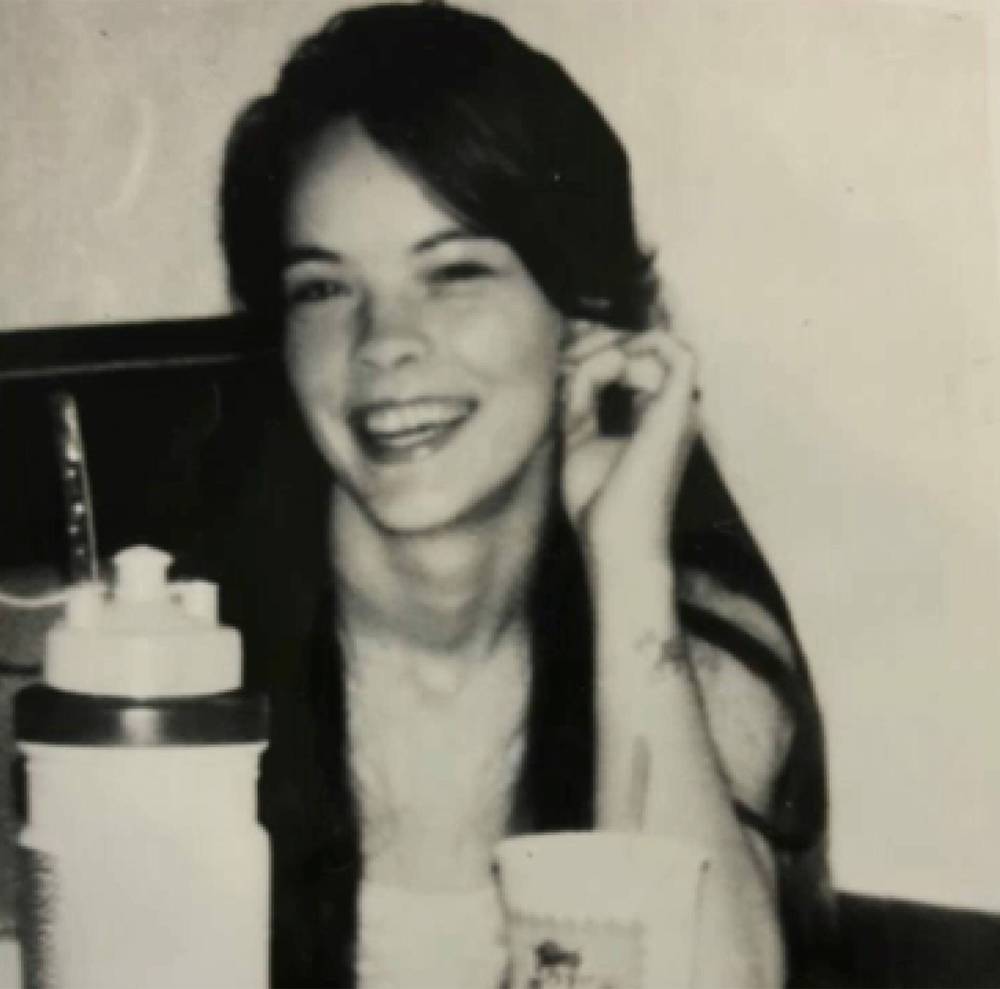 Winnipeg man off to prison for 1997 killing in New Jersey – Winnipeg ...