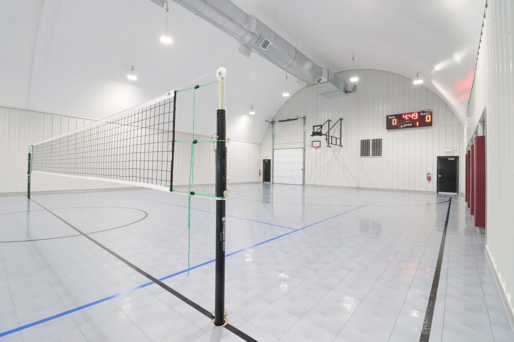 New wellness centre for Dauphin River First Nation – Winnipeg Free Press